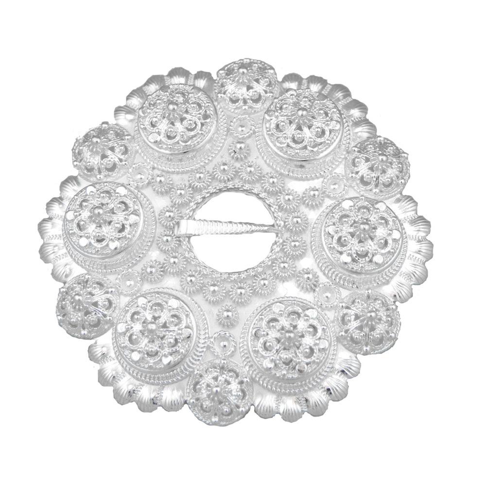 Bolesølje - Sølvbutikken